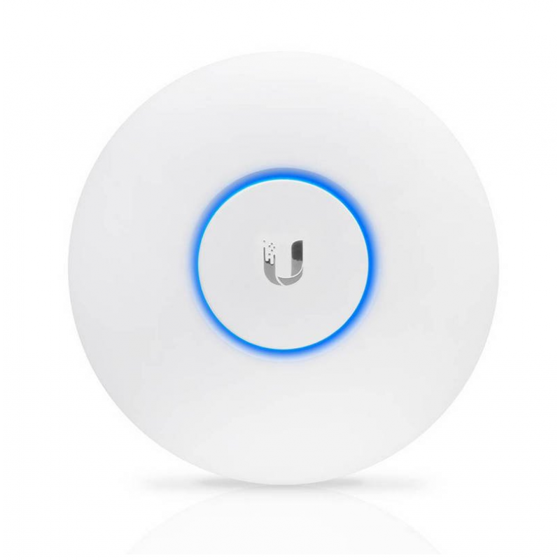 Ubiquiti unifi uap ac pro punto de acceso doble banda poe 24 ghz